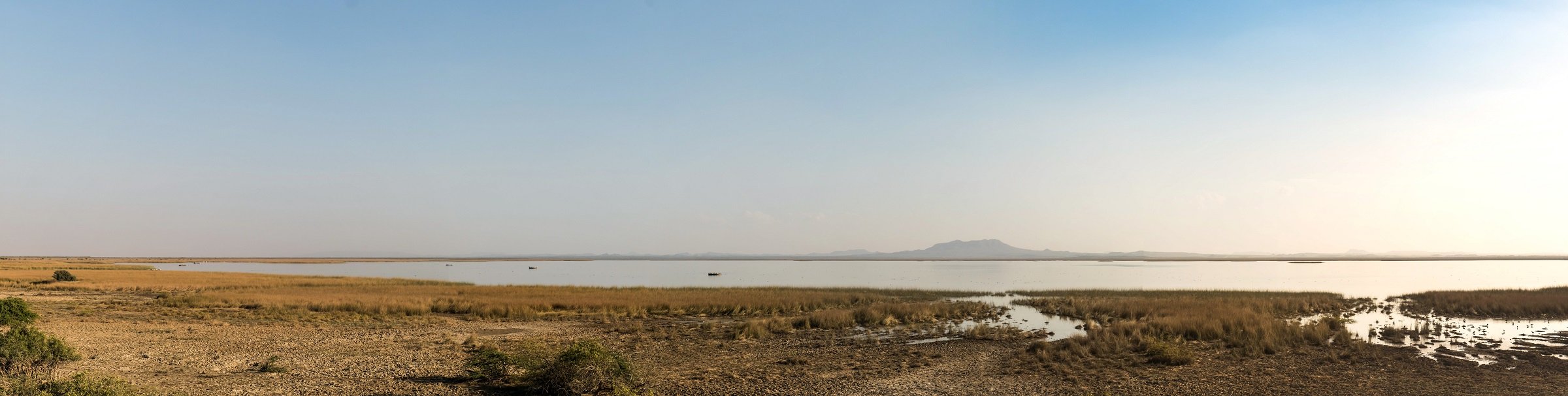 India - An impressively beautiful, so different world - Page 2 - India ...