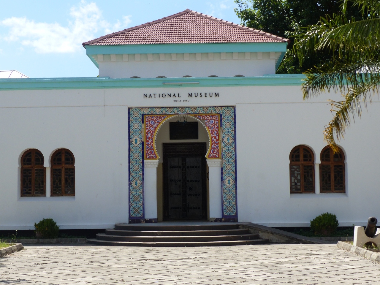 ‘zania, Zanzibar, Zambia and ZA (mostly overland) : 8 weeks of fur ...