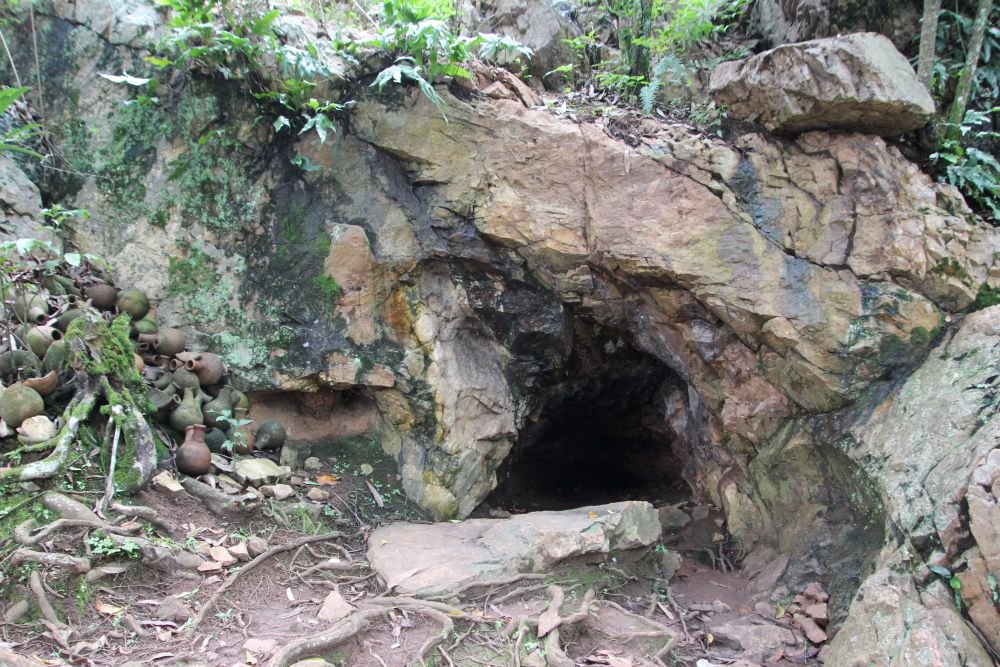 Uganda - Mixed Emotions - Uganda - Safaritalk