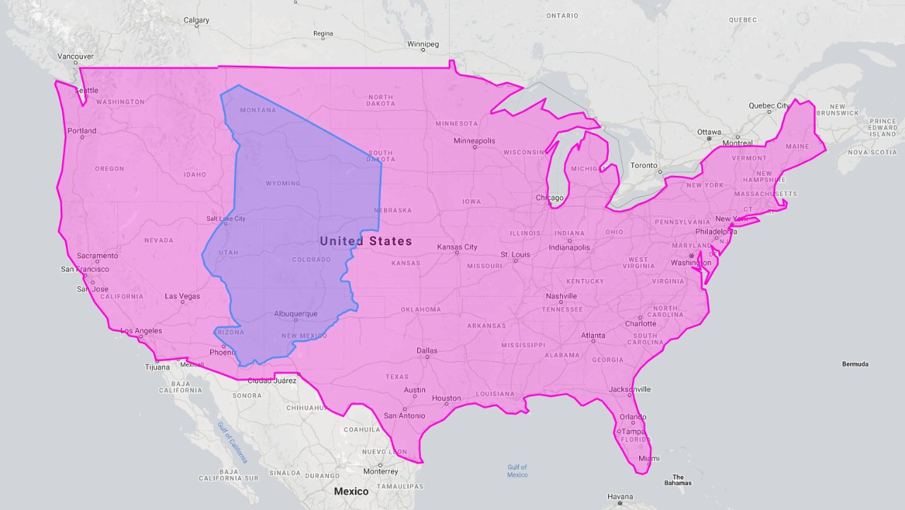 Chad '22: Return to the Wild - Chad / Central African Republic - Safaritalk